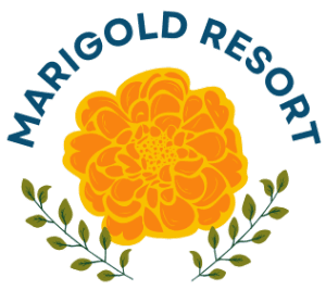 Marigold Resort