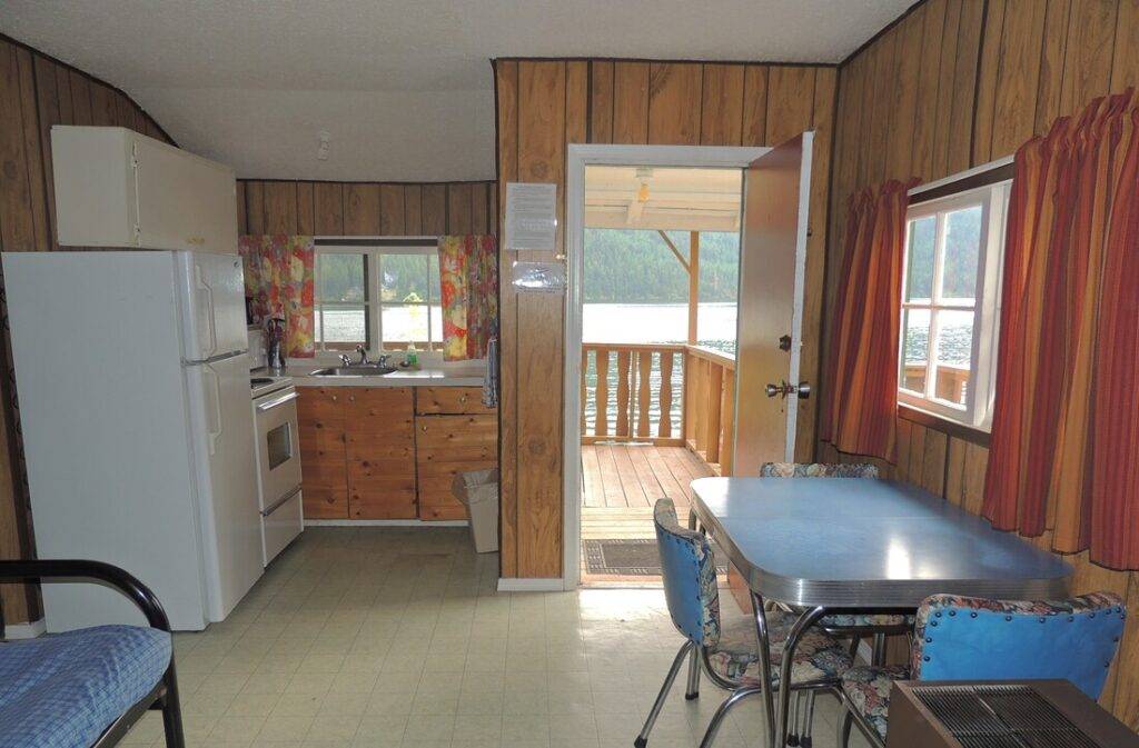 Marigold Resort